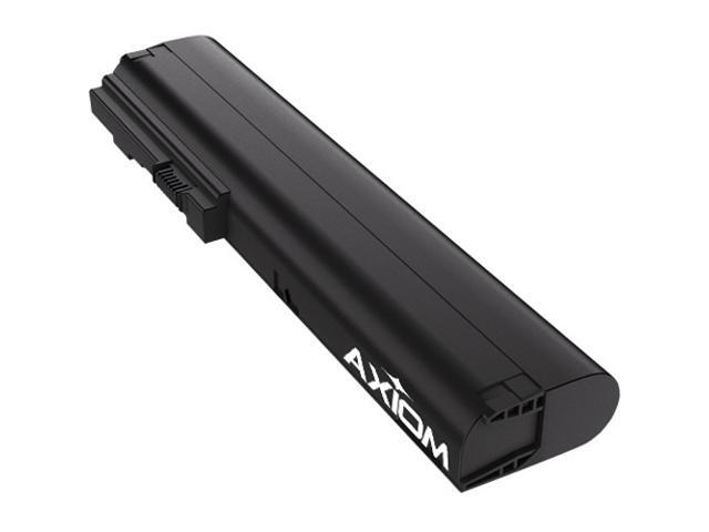 Click here for Axiom Notebook Batteries / AC Adapters prices