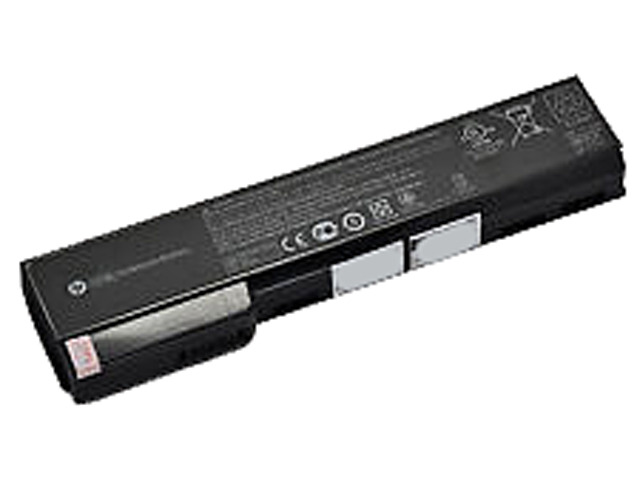 Click here for HP 628670-001 OEM New Battery Pack  10.8V  55WHR... prices
