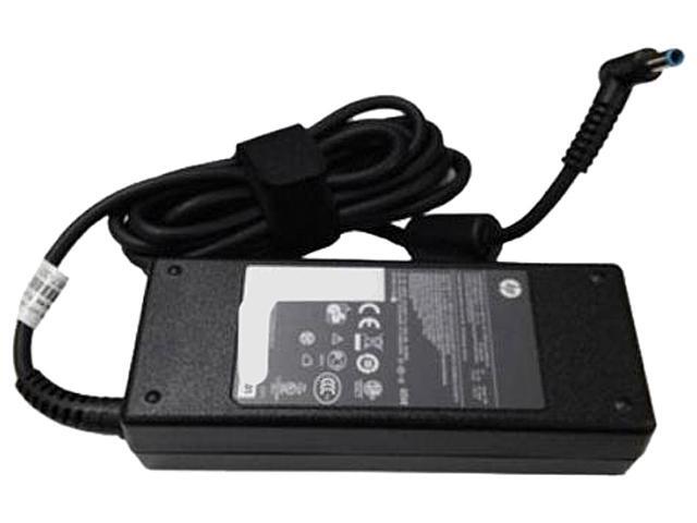 Click here for HP 710412-001 OEM New AC Adapter  65W prices