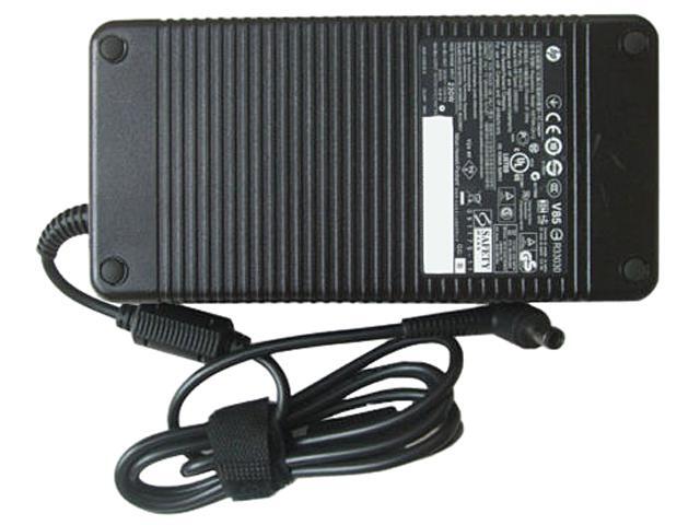 Click here for HP 693714-001 OEM New AC Adapter  230W prices