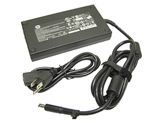 Click here for HP 693708-001 OEM New PFC Adapter  200W  Smart  Sl... prices