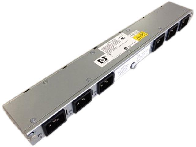 Click here for HP 413494-001 OEM New AC Input Module  200-240VAC... prices