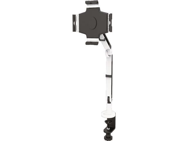 Click here for StarTech. com ARMTBLTIW Desk-Mount Tablet Arm - Ar... prices