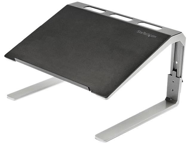 Click here for StarTech. com LTSTND Adjustable Laptop Stand - Hea... prices