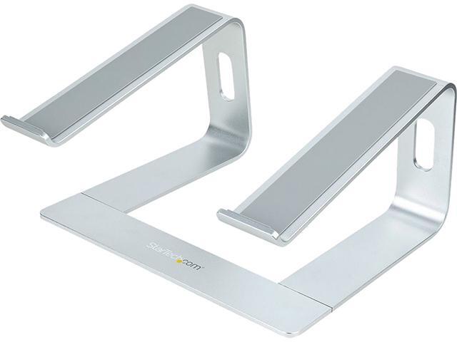 Click here for StarTech Laptop Stand for Desk  Supports 5kg / 11l... prices