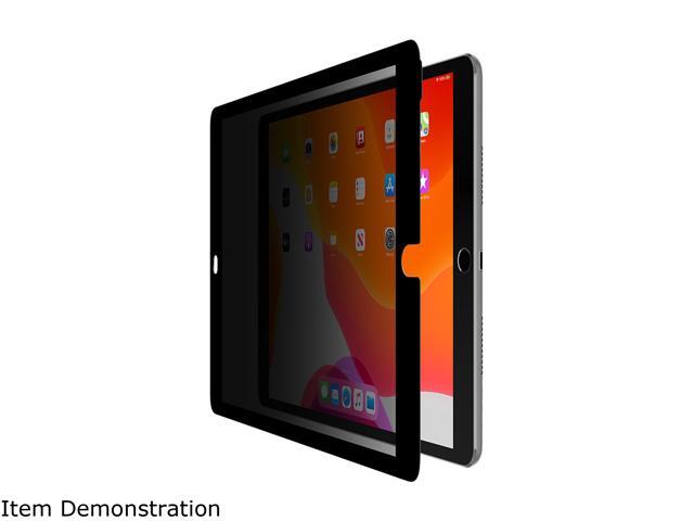 Click here for BELKIN True Privacy Screen Protector for iPad Pro... prices