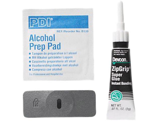 Click here for Kensington K Slot Adapter Kit K64036WW prices