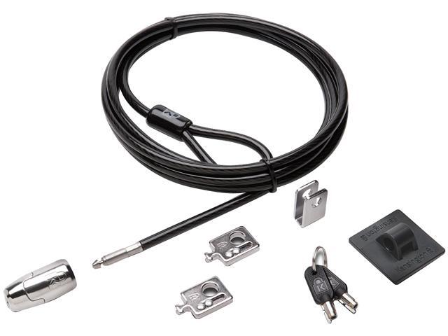 Click here for Kensington Desktop & Peripherals Locking Kit 2.0 K... prices