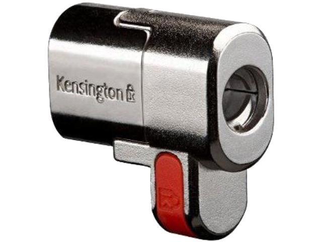 Click here for Kensington Clicksafe Keyed Locking Head Lock Head... prices