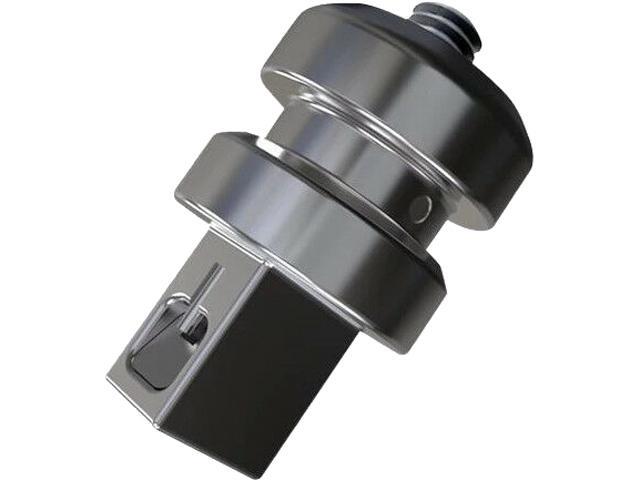 Click here for Kensington ClickSafe Security Anchor K67973WW prices