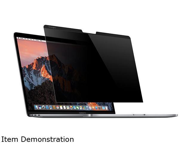 Click here for Kensington MP15 Magnetic Privacy Screen for 15 Mac... prices