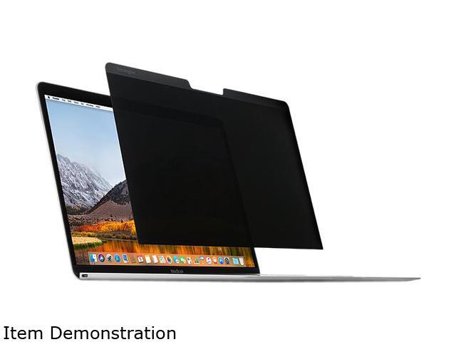 Click here for Kensington MP12 Magnetic Privacy Screen for MacBoo... prices