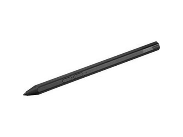 Click here for Lenovo Precision Pen 2 (Laptop Accessories) prices
