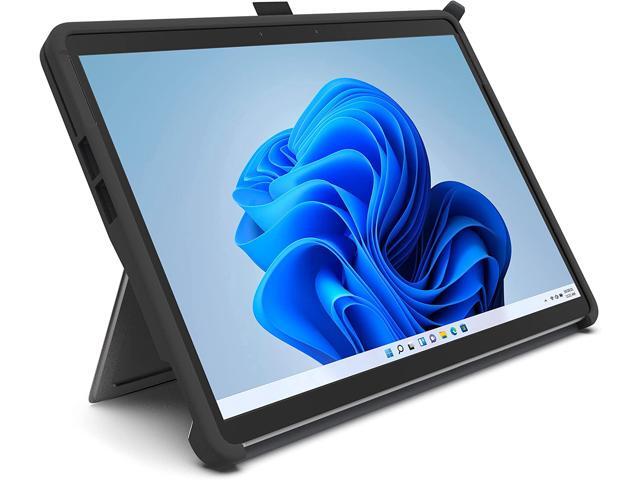 Click here for Kensington Blackbelt for Surface Pro 9 K96540WW prices