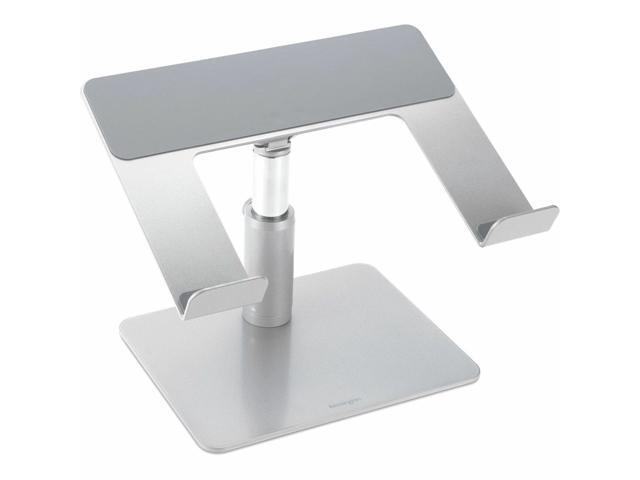 Click here for Kensington Universal Tabletop Laptop Riser Up to 1... prices
