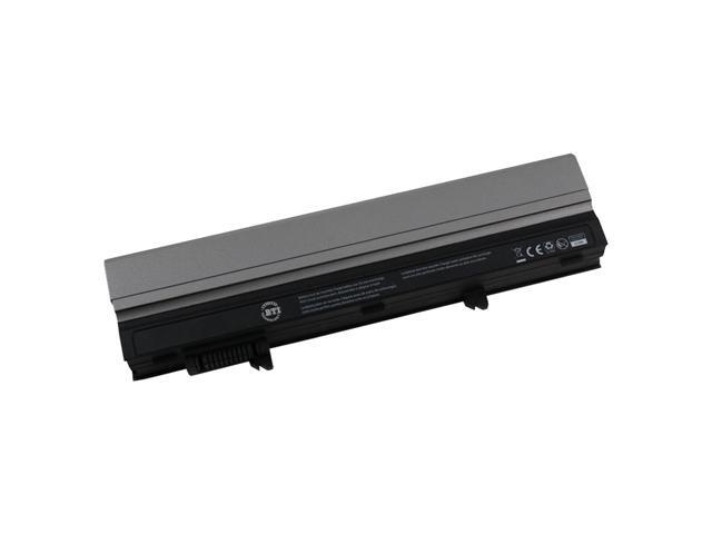 Click here for BTI Notebook Batteries / AC Adapters prices