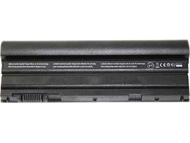 Click here for BTI Notebook Batteries / AC Adapters prices