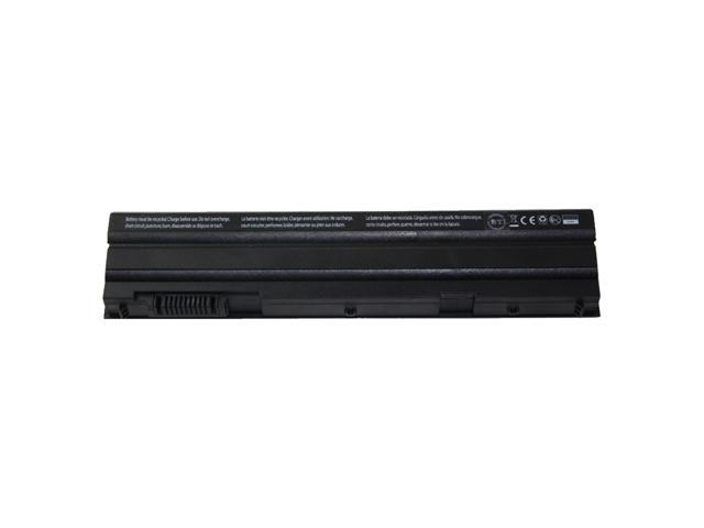 Click here for Battery Technology - T54FJ-BTI - BTI Notebook Batt... prices