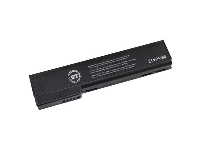 Click here for BTI Notebook Batteries / AC Adapters prices