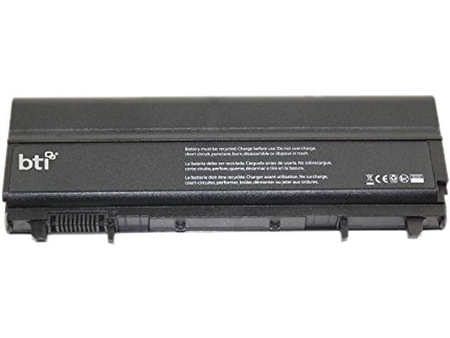 Click here for BTI Notebook Battery prices