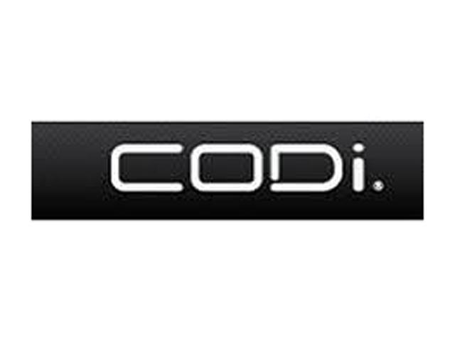 Click here for CODi Logo iPad Pro 9.7 Prosys AT T C30705019 prices