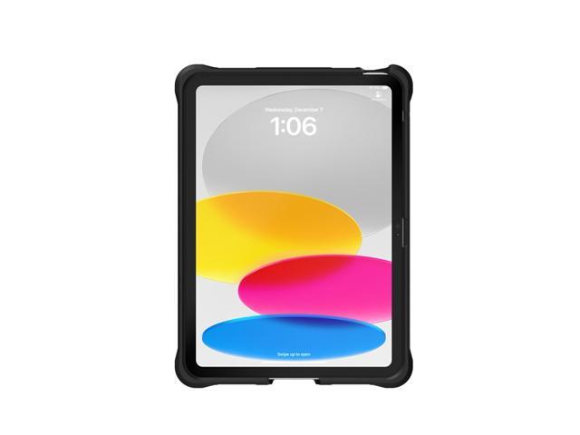 Click here for Otterbox iPad (10th Gen) Universe Series Case - Bl... prices