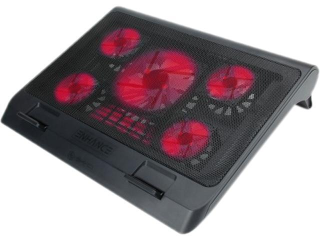 Click here for ENHANCE GX-C1 Laptop Cooling Stand (15.75 x 12.75)... prices