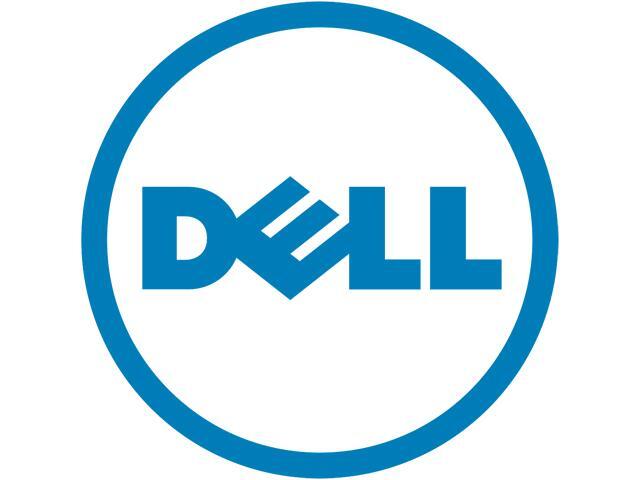 Click here for Dell AC Adapter 1Z9837 prices