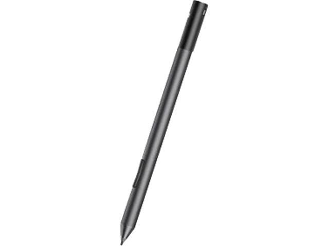 Click here for Dell Premium Active Pen DELL-PN579X prices