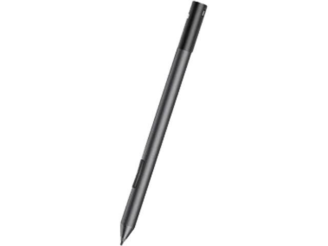 Click here for Dell Active Pen PN557W prices