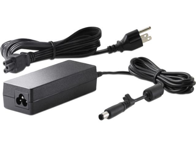Click here for Joy Systems 90W Power Adapter for Dell laptop (Gen... prices