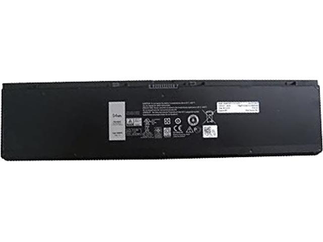 Click here for Joy Systems NE4-0196 Battery for Dell Latitude E74... prices