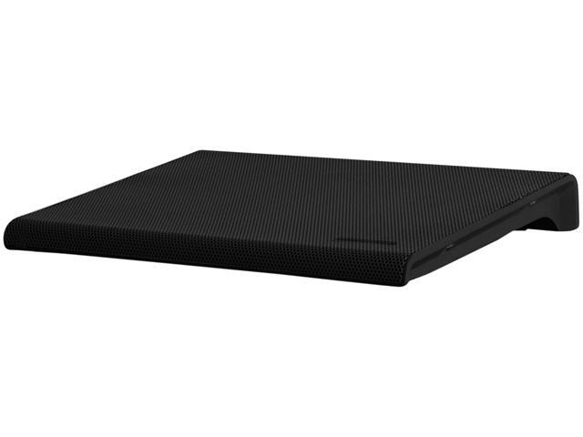 Click here for Aluratek Laptop Cooling Pad ACP01FB prices
