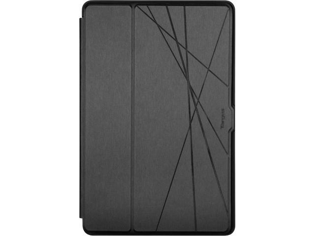 Click here for Targus Click-In THZ904GL Carrying Case (Flip) for... prices