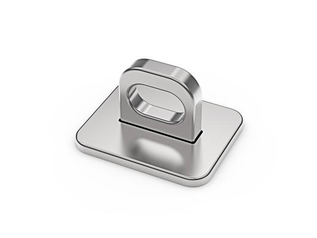 Click here for Compulocks Anchoring Point for Security Cable Lock... prices