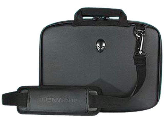 Click here for Dell Black Alienware Vindicator Slim Hard Case 14... prices