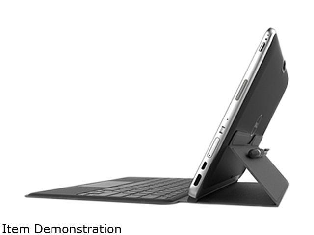 Click here for Dell Black Tablet Keyboard - Slim (for Venue 11 Pr... prices