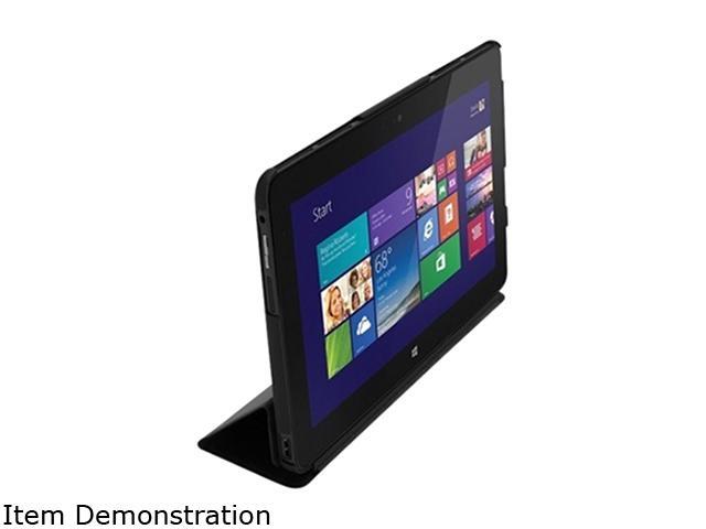 Click here for Dell Tablet Folio 10.8 for Venue 11 Pro-7139 (E-GK... prices