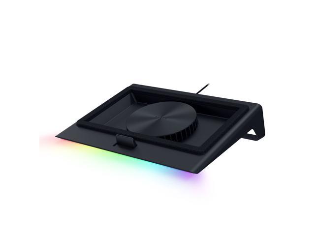 Click here for RAZER Laptop Cooling Pad  fits 14 to 18 laptops  S... prices