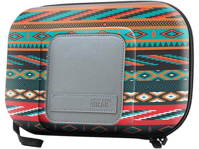 Click here for Universal Travel Case for 5 Inch GPS & Accessories... prices