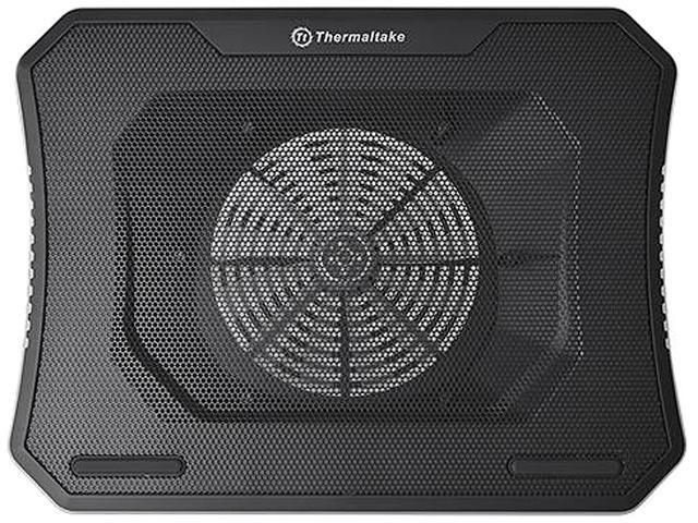 Click here for Thermaltake Massive 20 RGB Notebook Cooler (CL-N01... prices