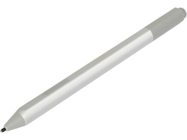 Click here for Microsoft Surface Pen - Platinum - EYU-00009 prices