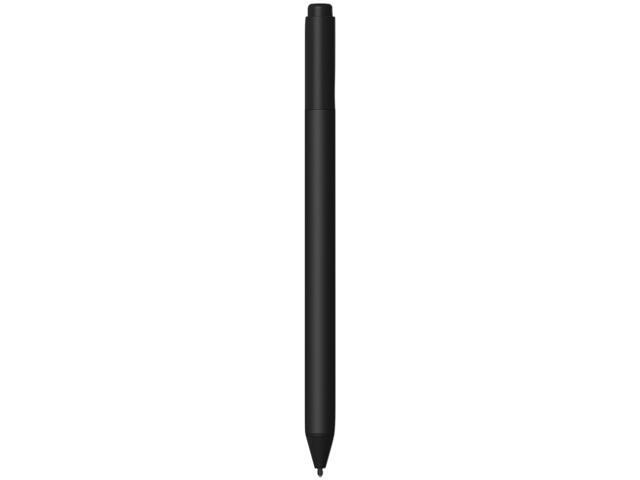 Click here for Microsoft Surface Pen - Black - EYU-00001 prices