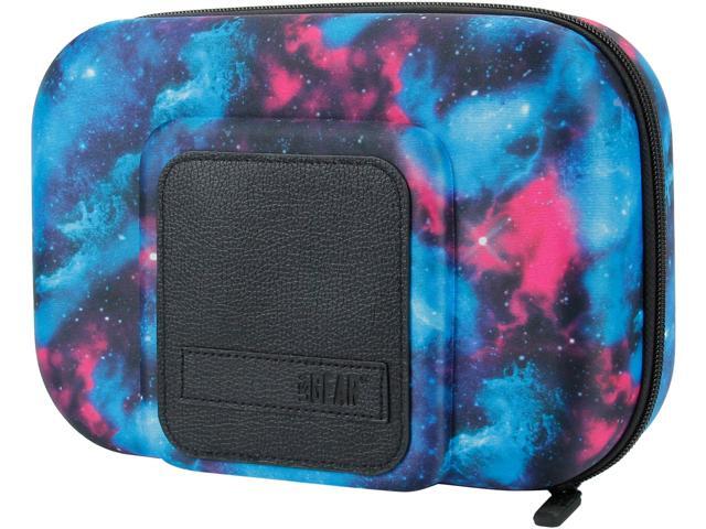 Click here for Hard Shell GPS Carrying Case with Wrist-Strap to f... prices