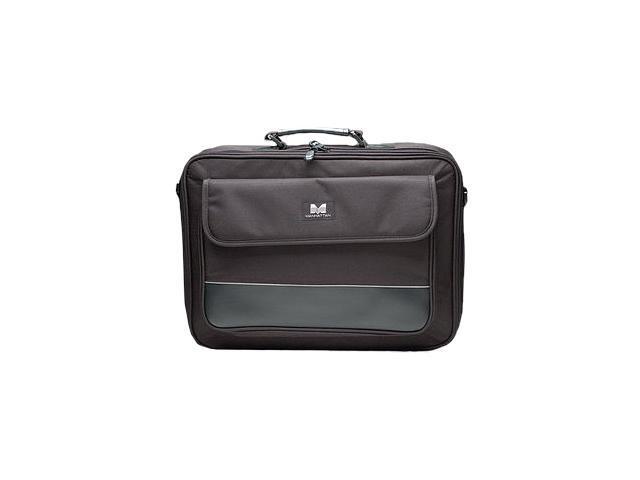 Click here for Manhattan Black Notebook Case Model 421560 prices