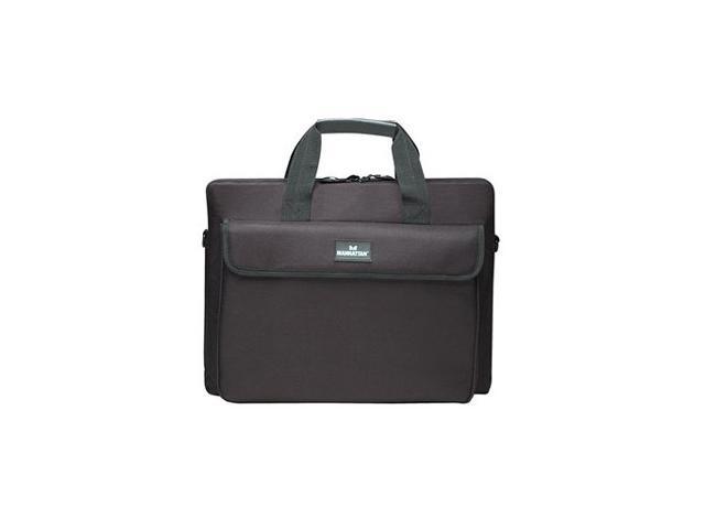 Click here for Manhattan Black Notebook Case Model 438889 prices