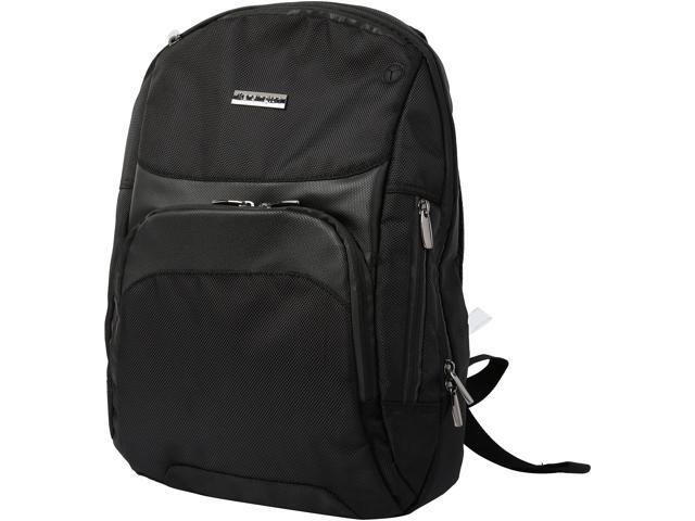 Click here for Kensington Triple Trek Slim Backpack for Chromeboo... prices