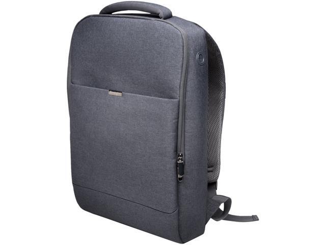 Click here for Kensington K62622WW Carrying Case (Backpack) for 1... prices
