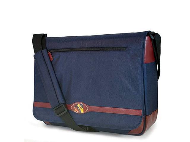 Click here for Dig 14.1 Ultrabook or 15 MacBook Messenger - Navy prices