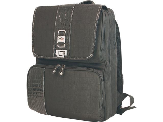 Click here for Mobile Edge - Onyx 15.6 Backpack - Black prices